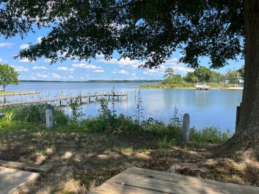 MORRIS POINT RESTAURANT - Updated August 2025 - 27 Photos & 46 Reviews ...