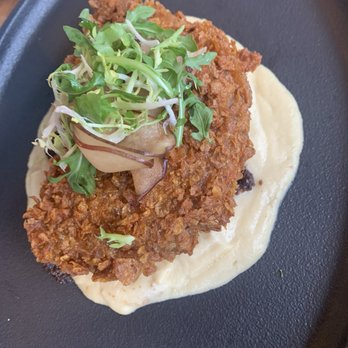 LB STEAK - BISHOP RANCH - Updated June 2024 - 1447 Photos & 625 Reviews ...