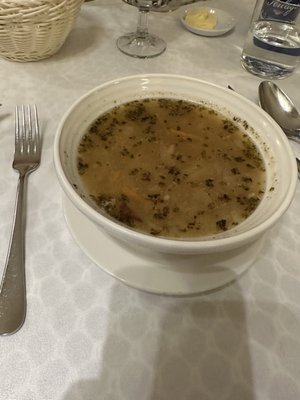 RESTAURACJA POLSKA RÓŻANA - Updated August 2024 - 181 Photos & 59 ...