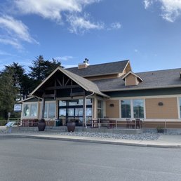 FACE ROCK CREAMERY - Updated August 2025 - 221 Photos & 342 Reviews ...