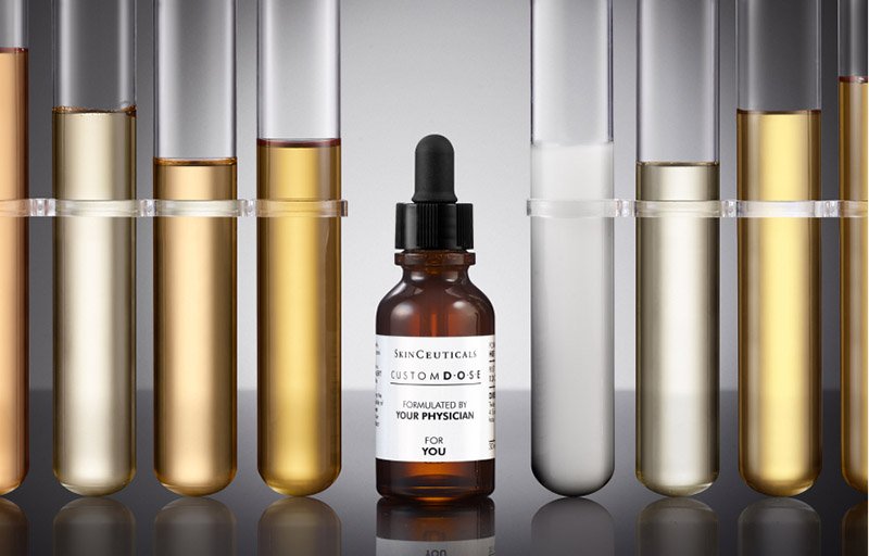 SKINLAB NYC - Updated July 2025 - 41 Photos & 35 Reviews - 1231 Third ...