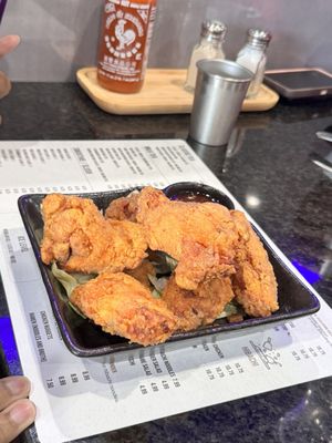 TOKEN RAMEN ALTAMONTE - Updated January 2026 - 104 Photos & 35 Verified ...