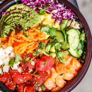 WARFUEL KITCHEN - Updated July 2025 - 21 Photos - 4695 N Oracle Rd ...