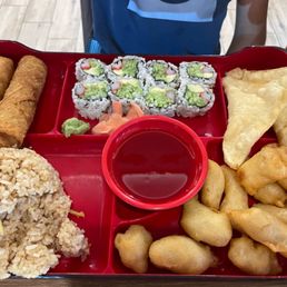 VOLCANO - Updated April 2025 - 59 Photos & 21 Reviews - 717 State Hwy ...