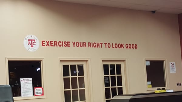 ATC FITNESS - Updated October 2025 - 29 Reviews - 6558 Quince Rd ...