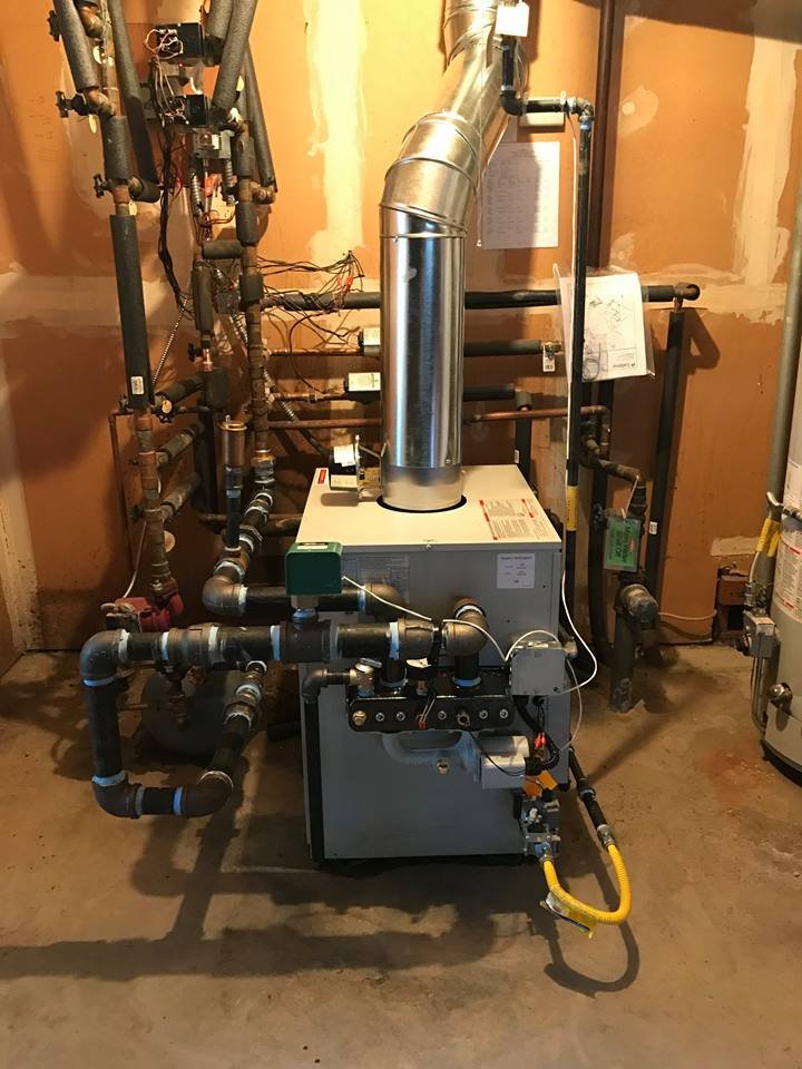 ADVANCED MECHANICAL SYSTEMS - Updated October 2025 - 14 Photos - 6315 E ...