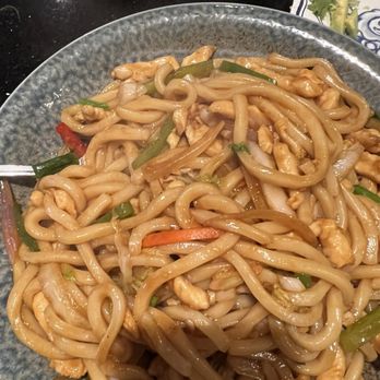 JINDU ASIAN CUISINE - Updated May 2026 - 201 Photos & 134 Reviews - 131 ...