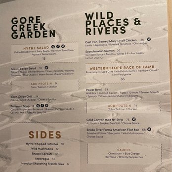 REVEL LOUNGE - Updated June 2024 - 50 Photos & 15 Reviews - 715 W ...