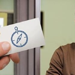 CLIFTONLARSONALLEN, LLP - 5001 Spring Valley Rd, Dallas, TX - Yelp