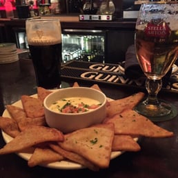 FADO IRISH PUB - Updated December 2025 - 209 Photos & 525 Reviews ...