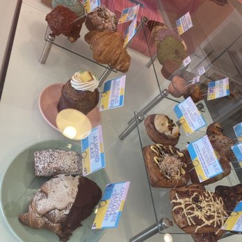 BAKE SUM - Updated August 2025 - 1044 Photos & 349 Reviews - 3249 Grand ...