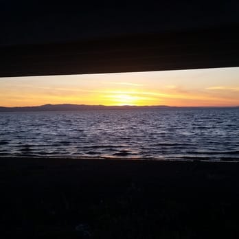 DUMBARTON PIER - Updated November 2024 - 86 Photos & 15 Reviews - 9500 ...