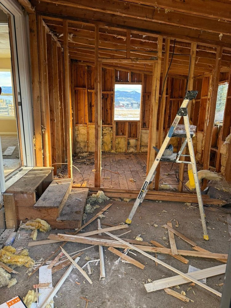 FORGED CUSTOM WORK CONSTRUCTION - Updated August 2025 - 411 Photos ...