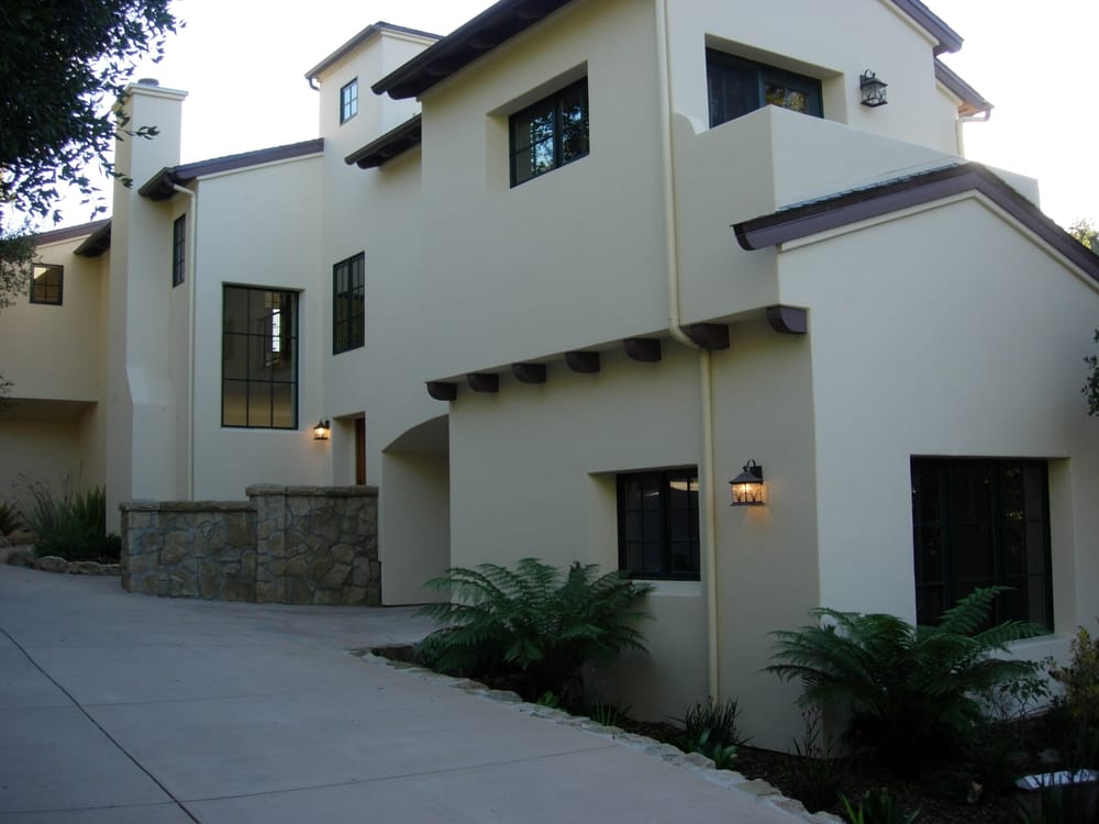 RAYMOND ARIAS CONSTRUCTION - Updated December 2025 - 1 N Calle Cesar ...