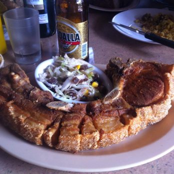 RESTAURANTE LA GUARDARRAYA - Updated December 2025 - 52 Photos & 19 ...