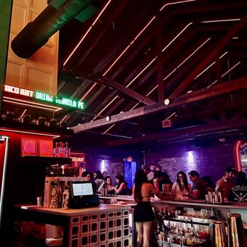 TACO KAT - Updated May 2024 - 198 Photos & 98 Reviews - 11 South Court Ave, Orlando, Florida ...