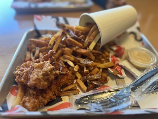 ROAMING ROOSTER - Updated January 2026 - 17 Photos & 13 Reviews - 8537 ...