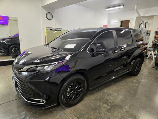 AERO MOBILITY - Updated November 2025 - 56 Photos & 108 Reviews - 1001 ...