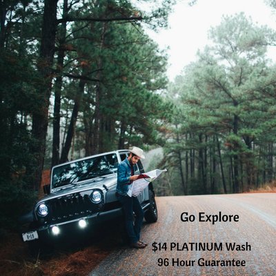 FAST TRACK CAR WASH - Updated November 2025 - 44 Photos & 60 Reviews ...