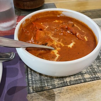 PERSIS INDIAN GRILL - Updated June 2024 - 65 Photos & 85 Reviews - 101 ...