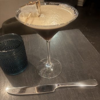 KING & RYE - Updated October 2025 - 378 Photos & 209 Reviews - 480 King ...