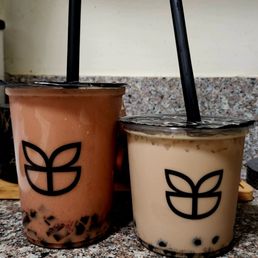BOBA BREAK TEA HOUSE - Updated December 2025 - 480 Photos & 218 Reviews ...
