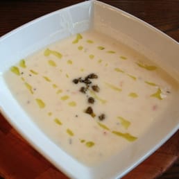 ALPENGLOW RESTAURANT - Updated August 2024 - 87 Photos & 68 Reviews ...