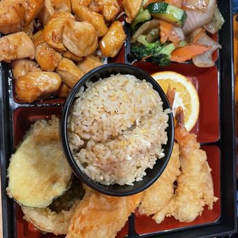 BEST PHO HOUSE - Updated December 2025 - 41 Photos & 38 Reviews - 1001 ...