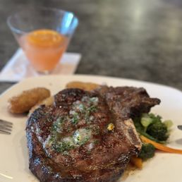 CREW - Updated October 2025 - 302 Photos & 467 Reviews - 2290 South Rd ...