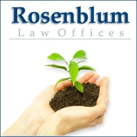 THE ROSENBLUM ALLEN LAW FIRM - Updated October 2025 - 13 Photos & 60 Reviews - 376 E Warm ...