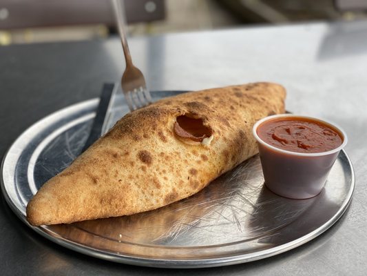 LAZY MOON PIZZA - 1053 Photos & 666 Reviews - 1011 E Colonial Dr ...