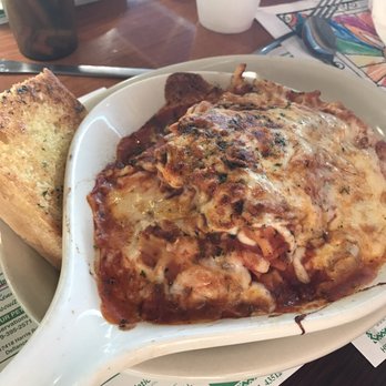 COSMOS RESTAURANT - Updated January 2025 - 10 Photos & 19 Reviews ...