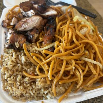 GOLDEN CHOPSTIX - Updated January 2026 - 86 Photos & 291 Reviews ...