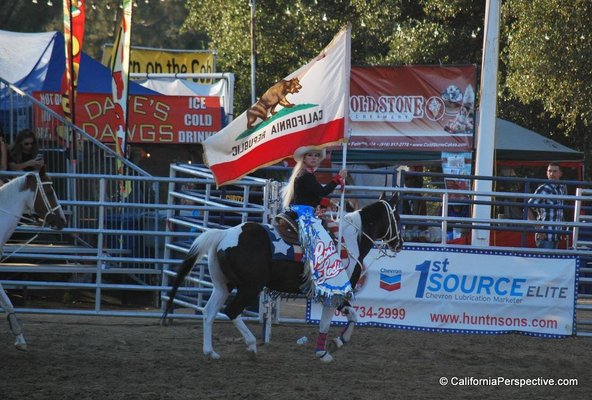 FOLSOM RODEO - 52 Photos & 24 Reviews - Rodeo - 200 Wool St, Folsom, CA ...