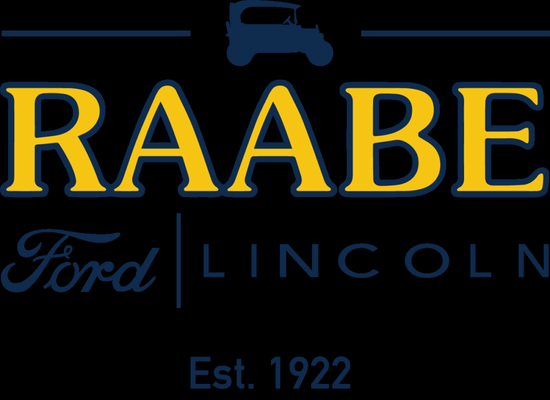 RAABE FORD LINCOLN - Updated August 2025 - 17 Photos - 11260 Elida Rd ...