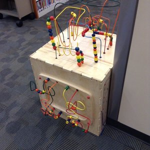 VALLEJO JOHN F KENNEDY LIBRARY - Updated December 2025 - 60 Photos & 64 ...