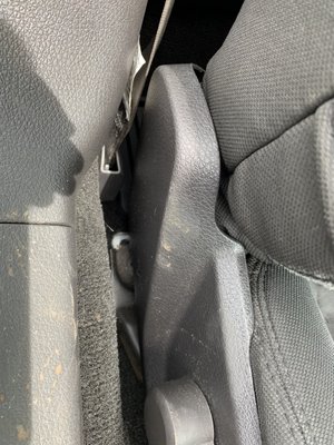 CUSTOM TRIM OF AMERICA - Updated January 2026 - 17 Photos & 21 Reviews ...