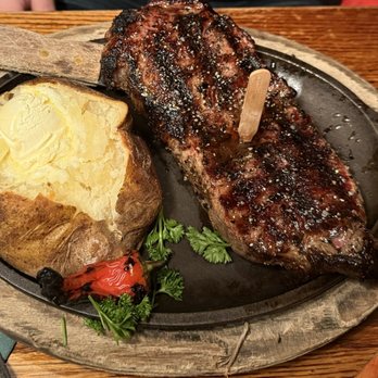 H3 RANCH - Updated August 2025 - 1195 Photos & 1067 Reviews - 109 E ...