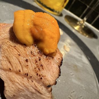 KASE X NOKO - Updated February 2025 - 116 Photos & 17 Reviews - 701 ...