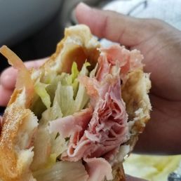 FUSARO’S ITALIAN DELI & MARKET - Updated December 2025 - 115 Photos ...