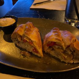 CORNISH PASTY - Updated December 2025 - 163 Photos & 181 Reviews ...
