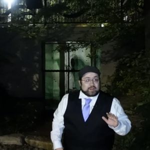 WICHITA’S TROLL - 16 Photos & 12 Reviews - 777 W Central Ave, Wichita ...