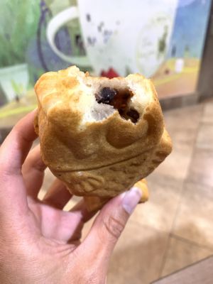 DELI MANJOO - 490 Photos & 174 Reviews - 2825 S Diamond Bar Blvd ...