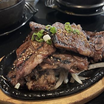STONE KOREAN RESTAURANT - 421 Photos & 258 Reviews - 900 Dexter Ave N ...
