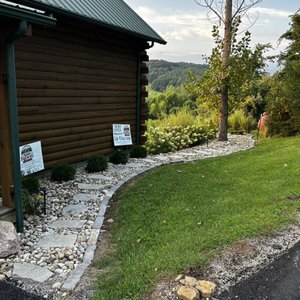 CHILLICOTHE COUNTRY CLUB - Updated January 2025 - 26 Photos - 800 Arch ...