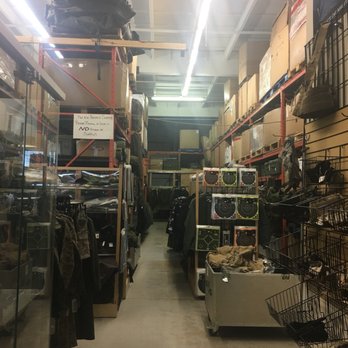 SEBARMS - Updated October 2025 - 14831 118th Avenue, Edmonton, Alberta ...