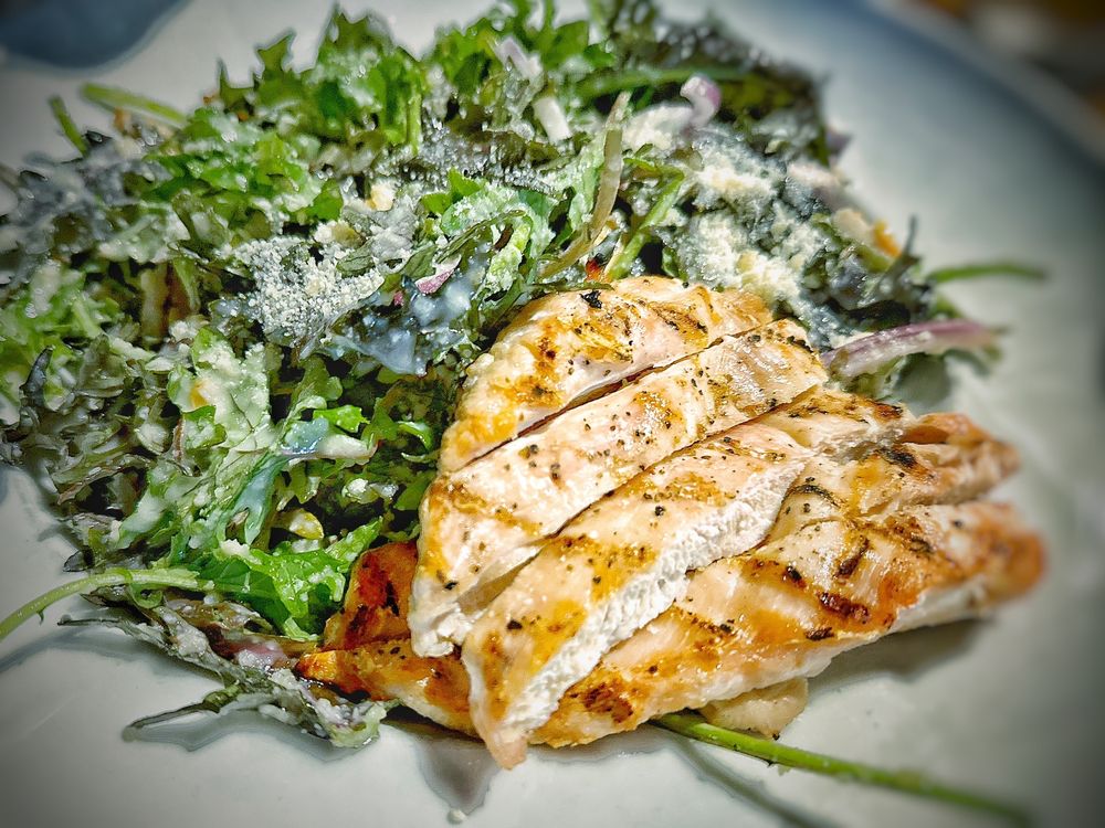 THE RED YETI - 636 Photos & 501 Reviews - 256 Spring St, Jeffersonville ...