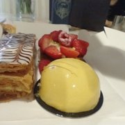 CANNELLE PATISSERIE - 1046 Photos & 902 Reviews - 7559 31st Ave, East ...