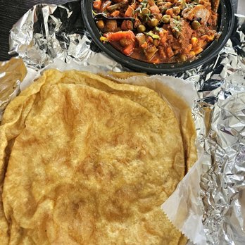 RASOI - Updated December 2024 - 206 Photos & 511 Reviews - 810 Newark ...