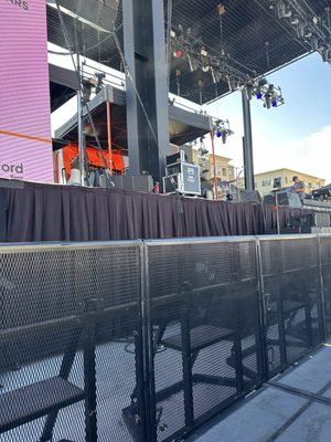 NUGGET EVENT CENTER - Updated November 2025 - 33 Photos & 33 Reviews ...